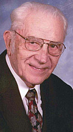 Lester A. Ring | News, Sports, Jobs - The Journal